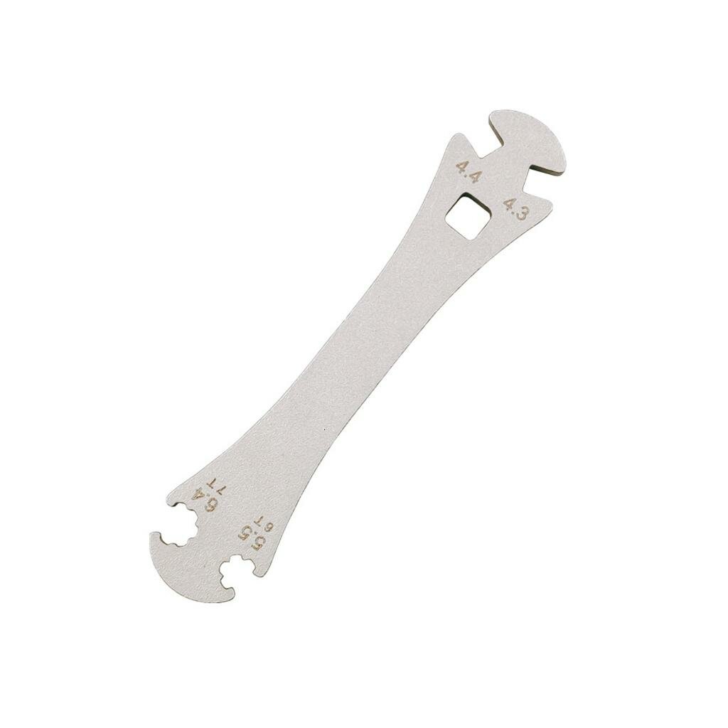 Ключ для спиц велосипеда, BT025S3