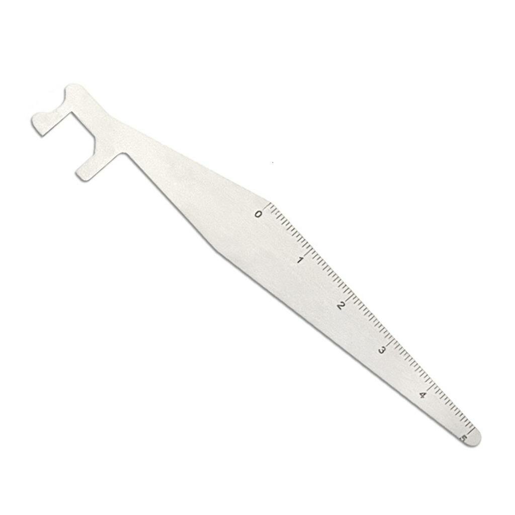 Спасательное оборудование для пожарных и специалистов, Тип H