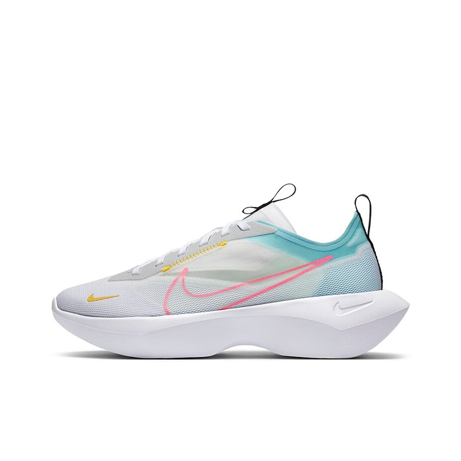 Кеды NIKE Vista Lite