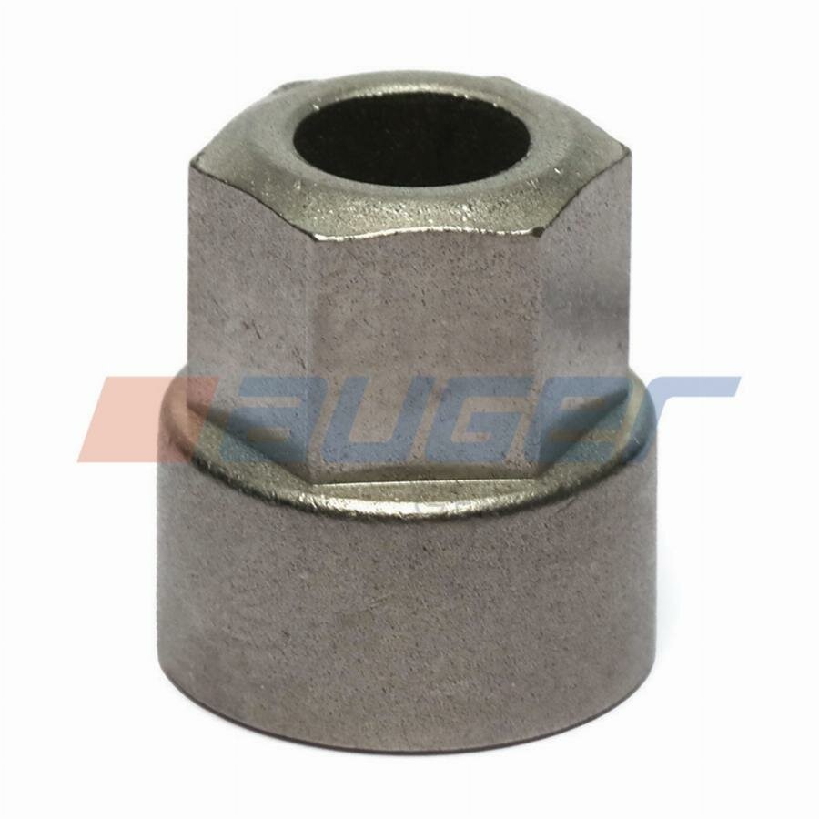 Р к суппорта головки для подвода колодок knorr sb6 sb7 sn6. 73062 (Auger)