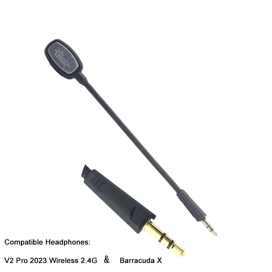 Микрофон Blue для Razer Blackshark V2 PRO