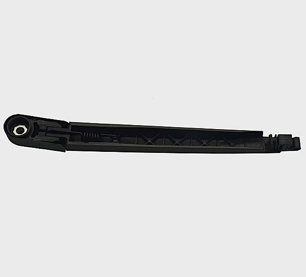 Рычаг стеклоочистителя заднего для Хендай Санта Фе арт 988112W000 Hyundai-KIA