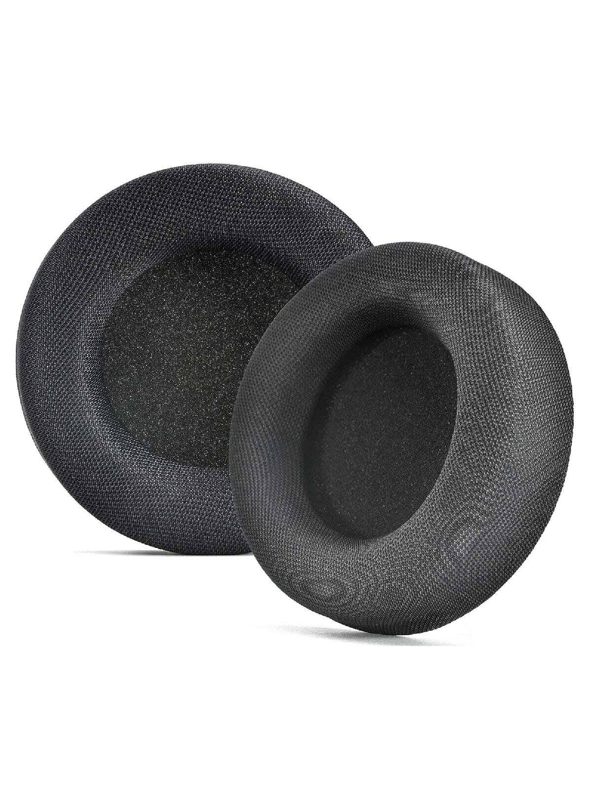 Удобная амбушюра для виртуозных проводных наушников амбушюры амбушюры