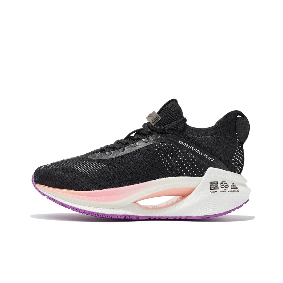 Кроссовки LI-NING