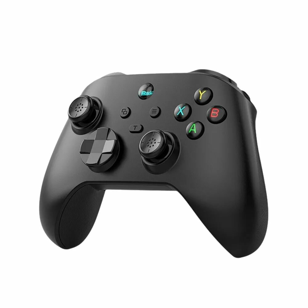 Игровой Контроллер G6 Bluetooth Для IOS Android Геймпад Для Switch B