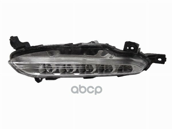 Ходовые огни Hyundai Tucson 15-19 (Справа) Sat арт. ST-221-1607R