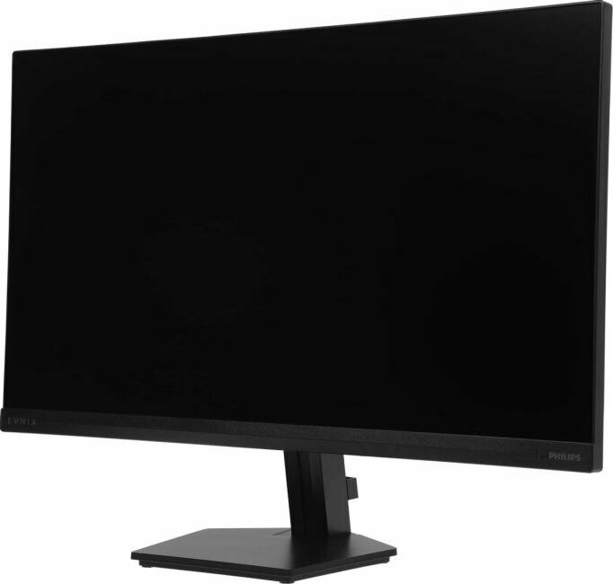 Philips Evnia 3000 27M2N3500PF/00