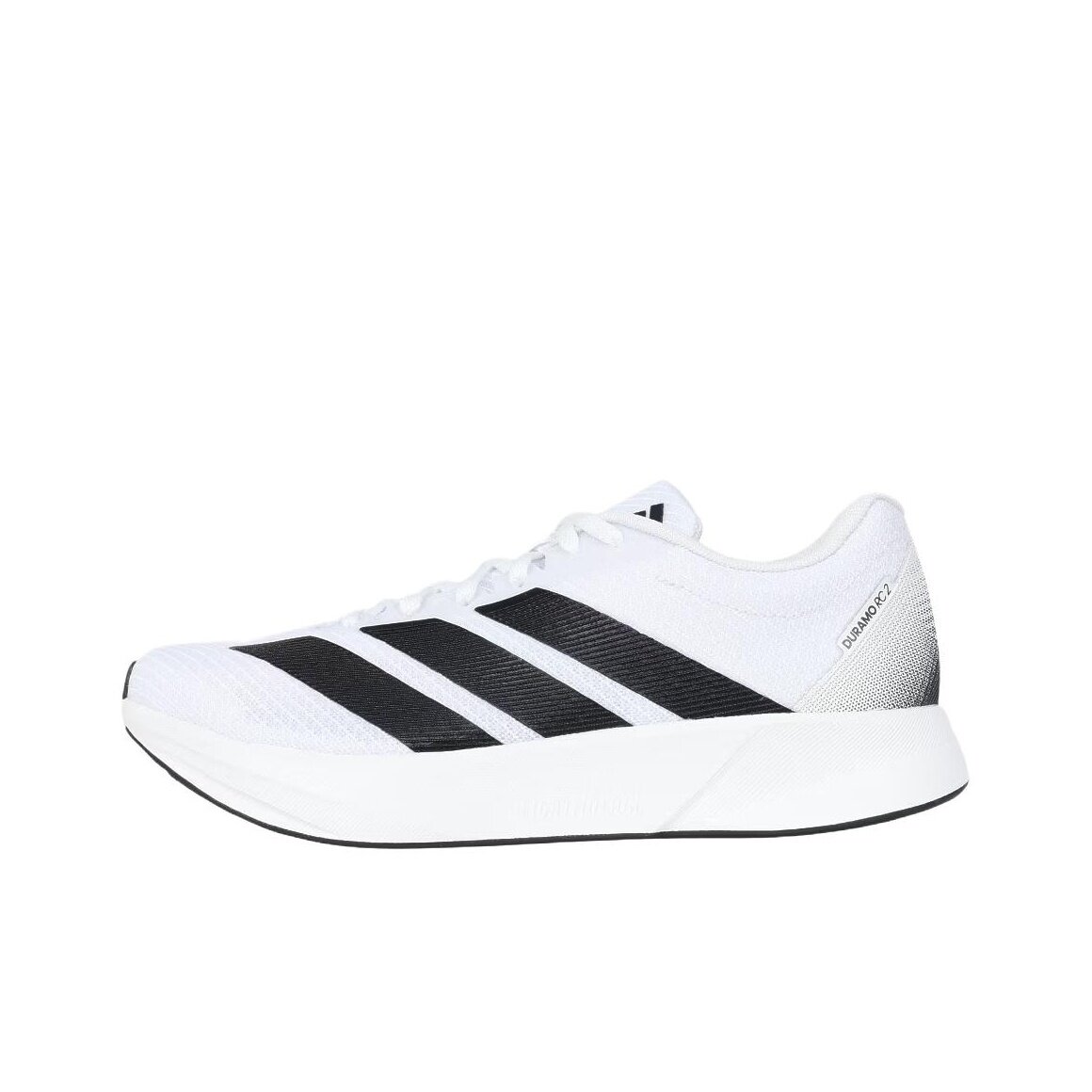 Кеды adidas Duramo RC2