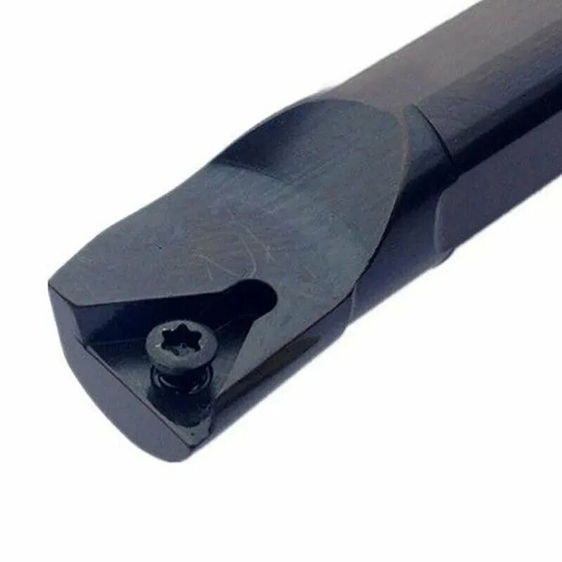 S12M-STUCR11 (12mmSHK *150mm) Внутренний Токарно-расточный инструмент для TCMT110204