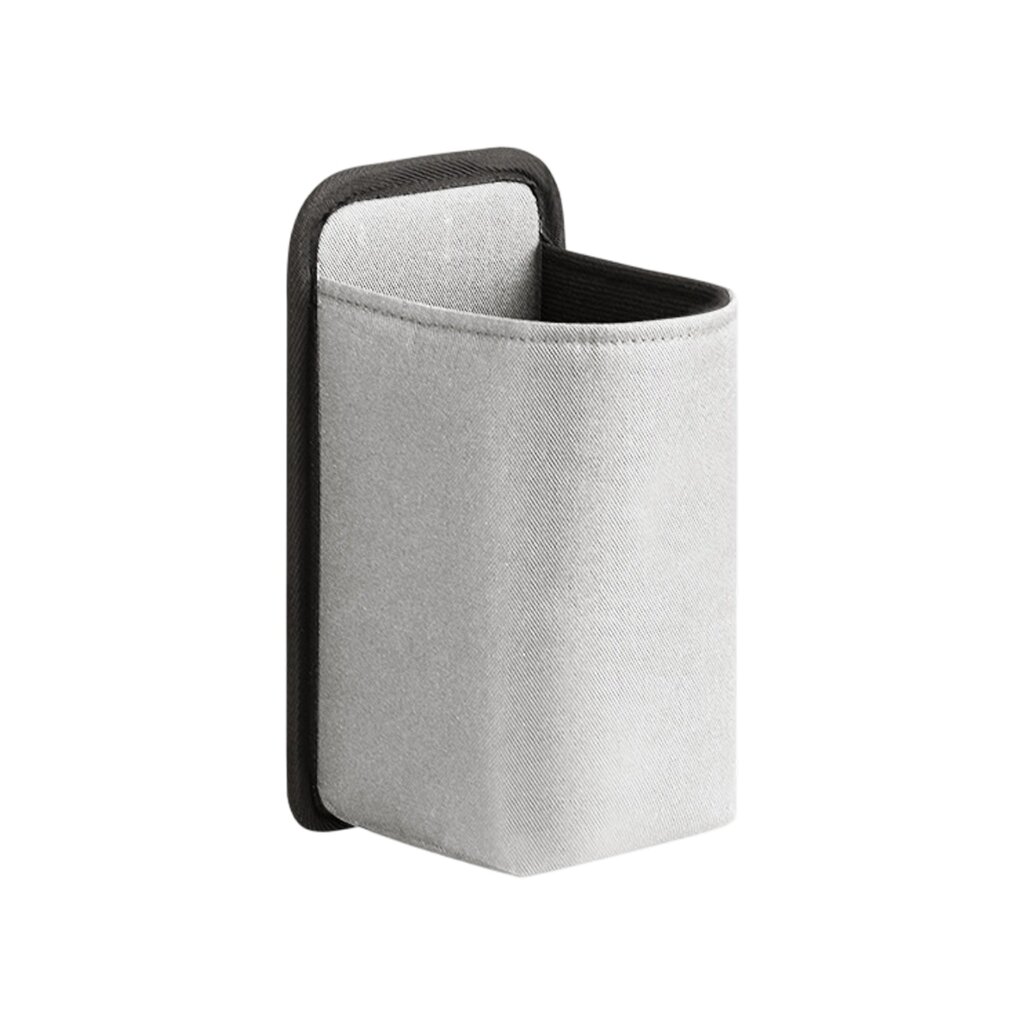 Органайзеры-держатели автомобильных огнетушителей из ткани Оксфорд, обеспечивающие надежное крепление и быстрое развертывание для обеспечения безопасности