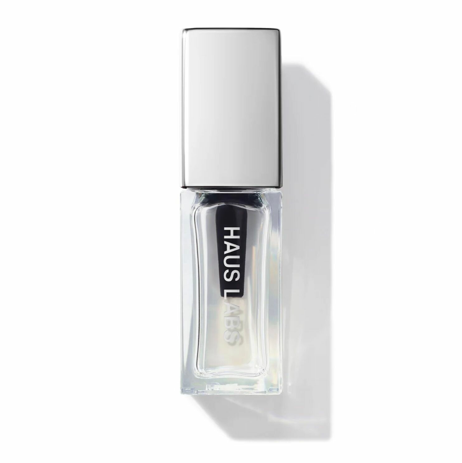 HAUS LABS Масло для губ PHD Hybrid Hydrating Tinted Lip Oil (Neutral) 7 мл