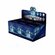 Фигурки Alien Stage Blind Box whole box 6pcs