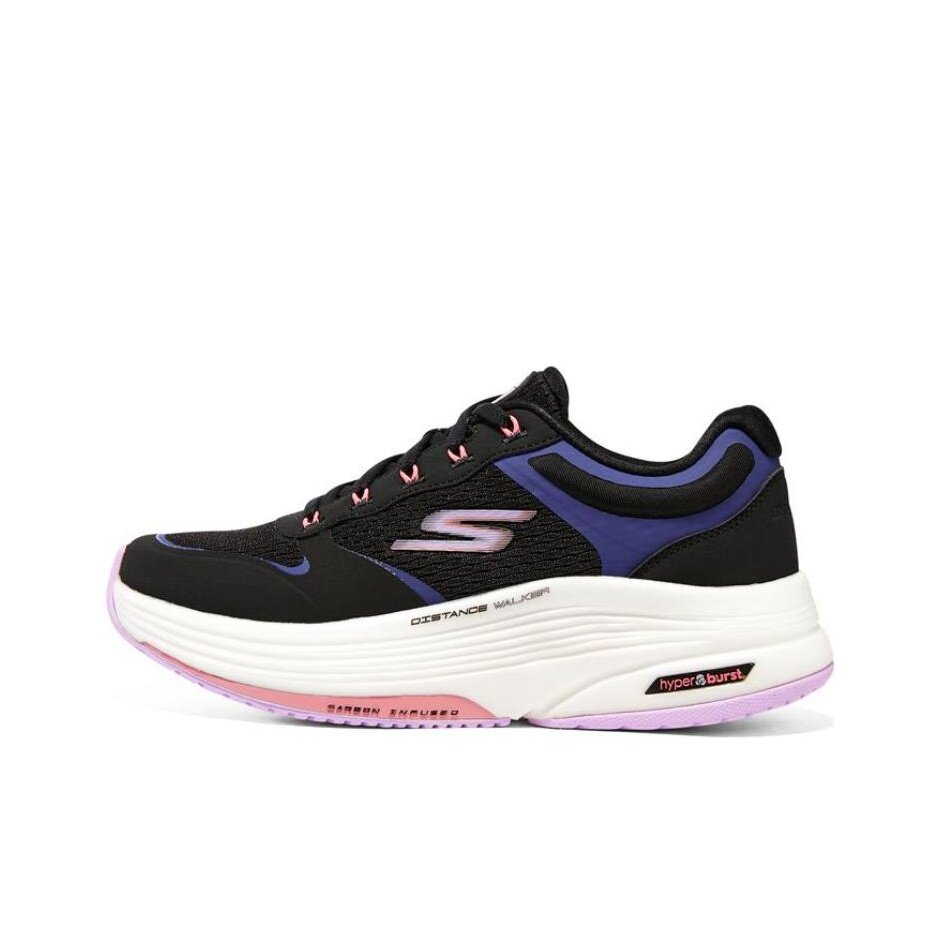 Кроссовки SKECHERS Go Walk Distance Walker