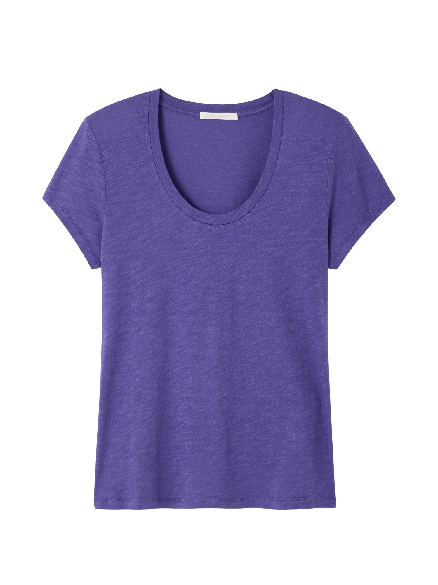 Футболка Jacksonville