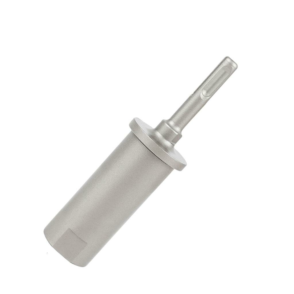 Насадка для заземляющего стержня, 20 to 33