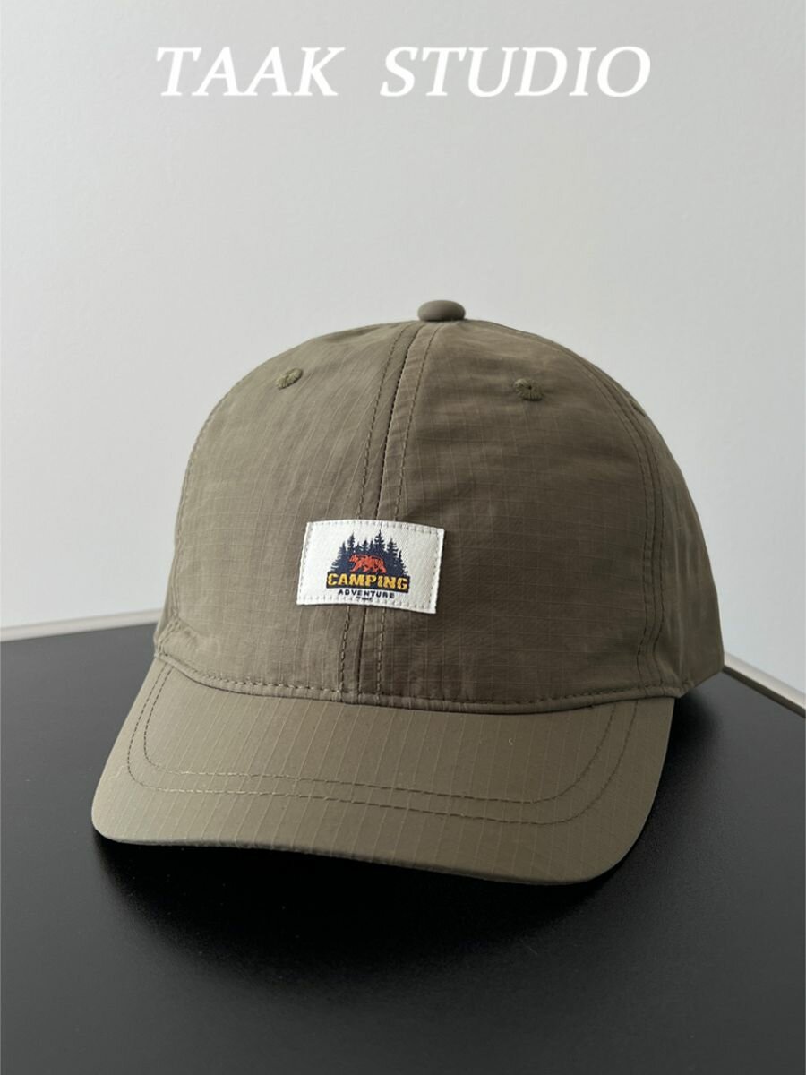 Докер для рыбалки и охоты