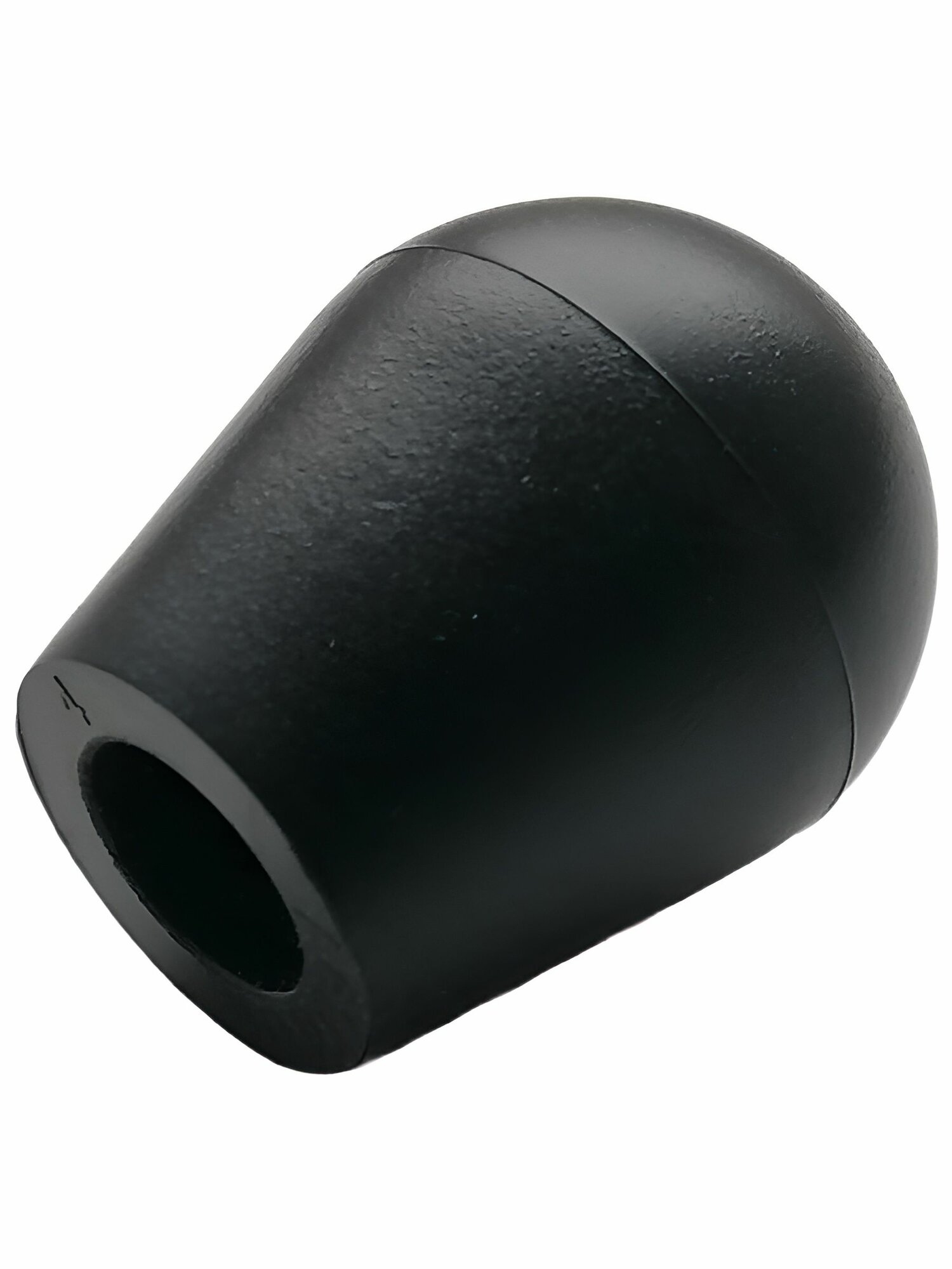 Рукоятка МТЗ рычага гидрораспределителя управления навески А61.01.014 Оригинал