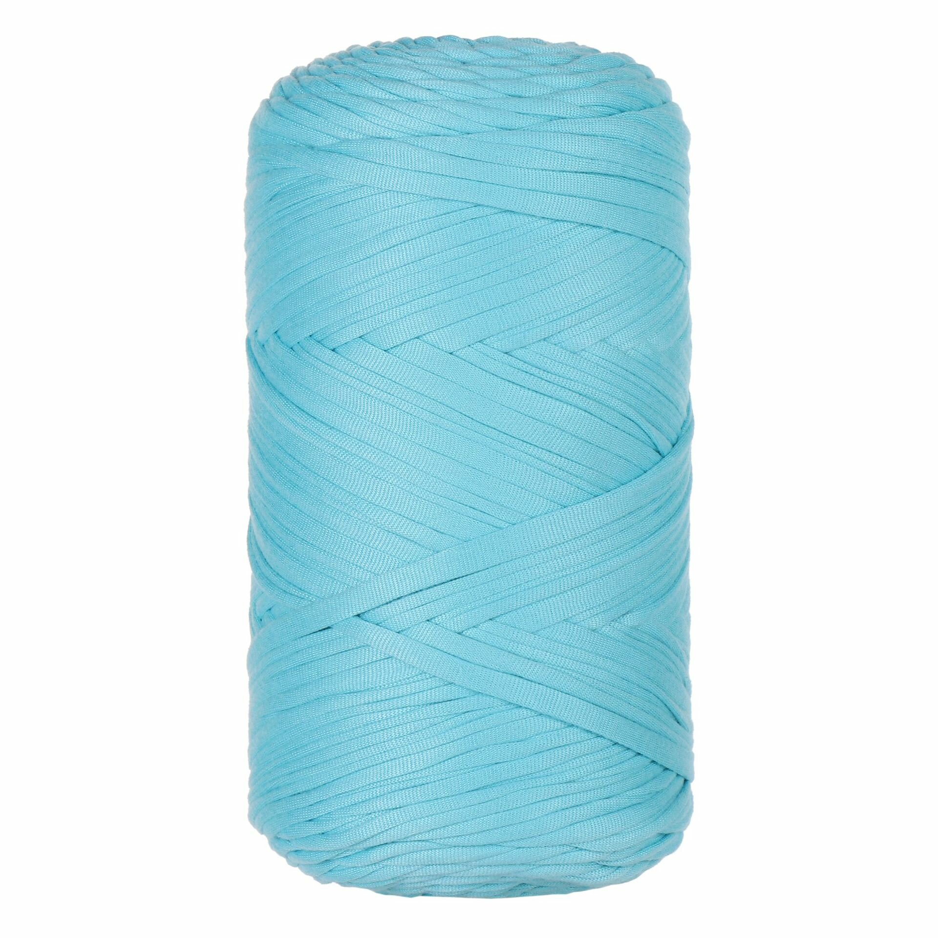 Новая супер толстая большая клубок пряжи для DIY ручного вязания, сумка, толстая пряжа, мат, материал для одеяла