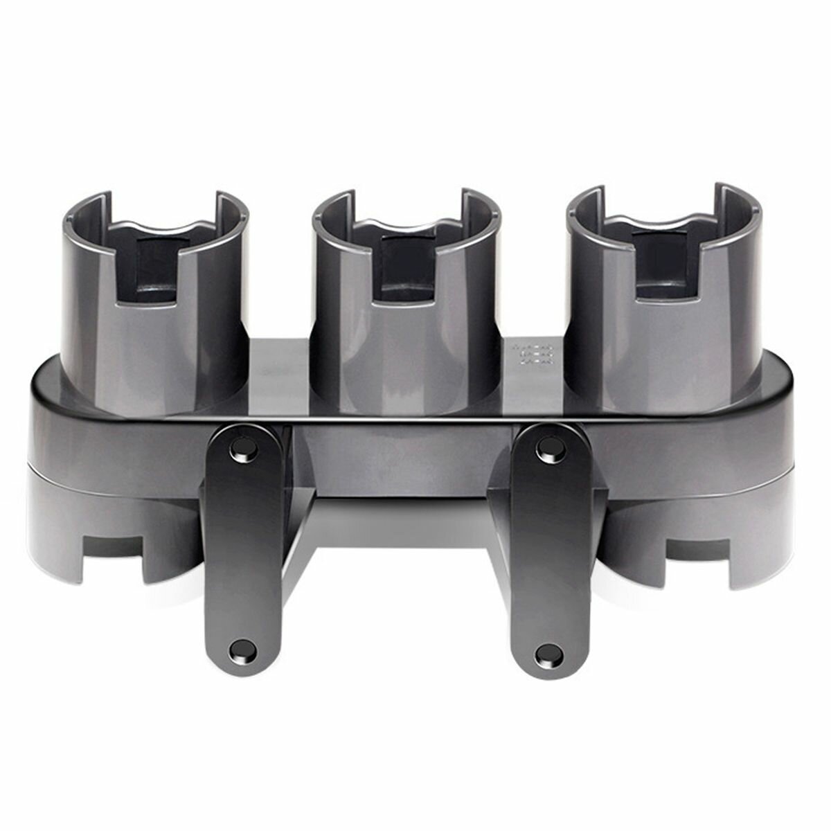 Держатель кронштейна для хранения деталей пылесоса Dyson V7 V8 Absolute