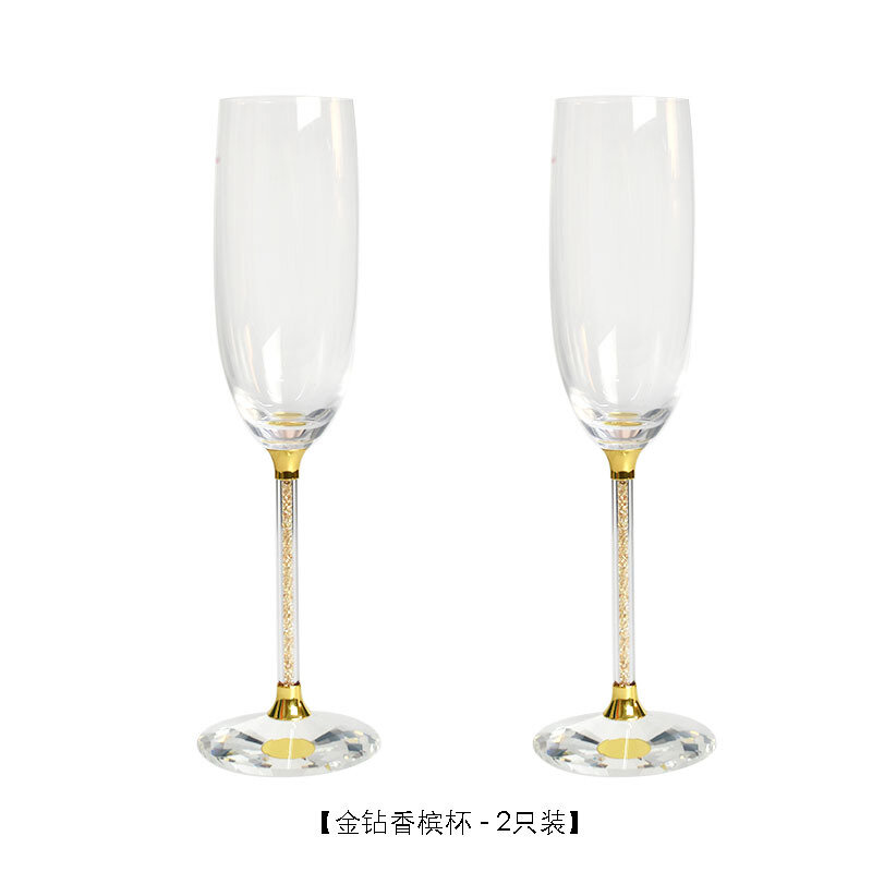 Вращающийся декантер для вина, интернет-знаменитость, кристальный бокал для гренача, шейкер, вращающийся гироскопический декантер Saint Louis