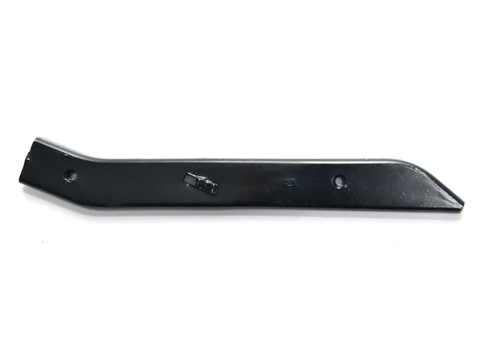 Крепление бампера правое Skoda Rapid (2012-2020), SHF - 04996