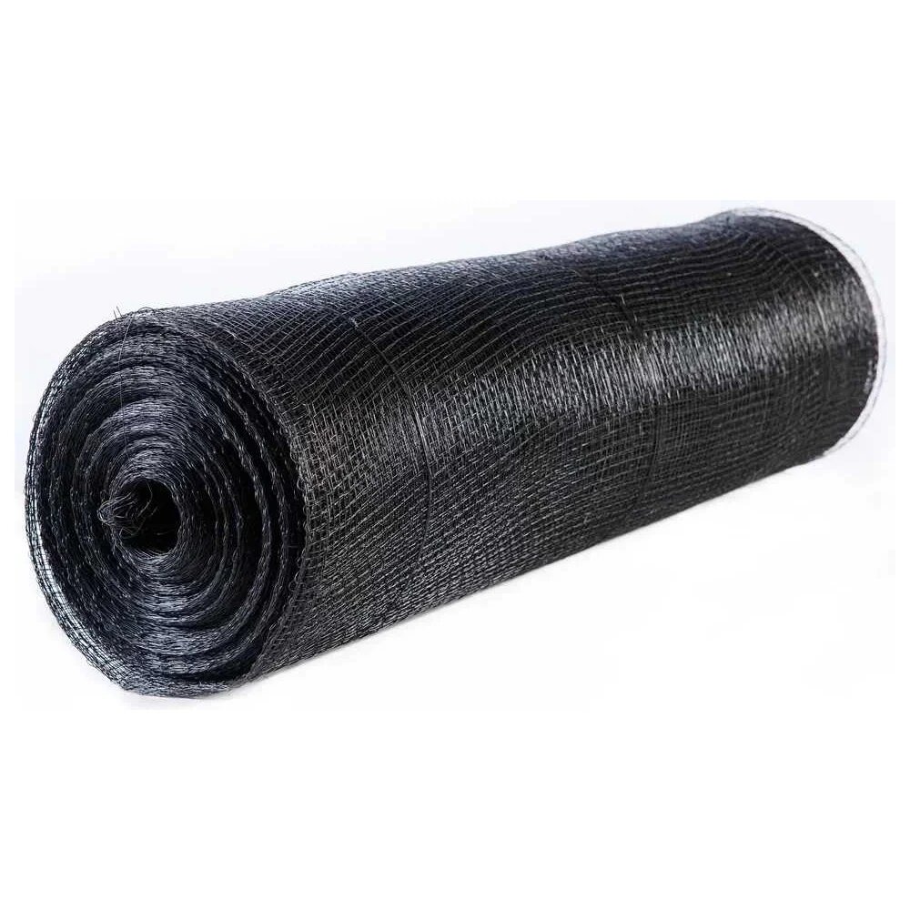 ООО "мсет" Сетка тканая 10x0,5 30x1 0-000002093