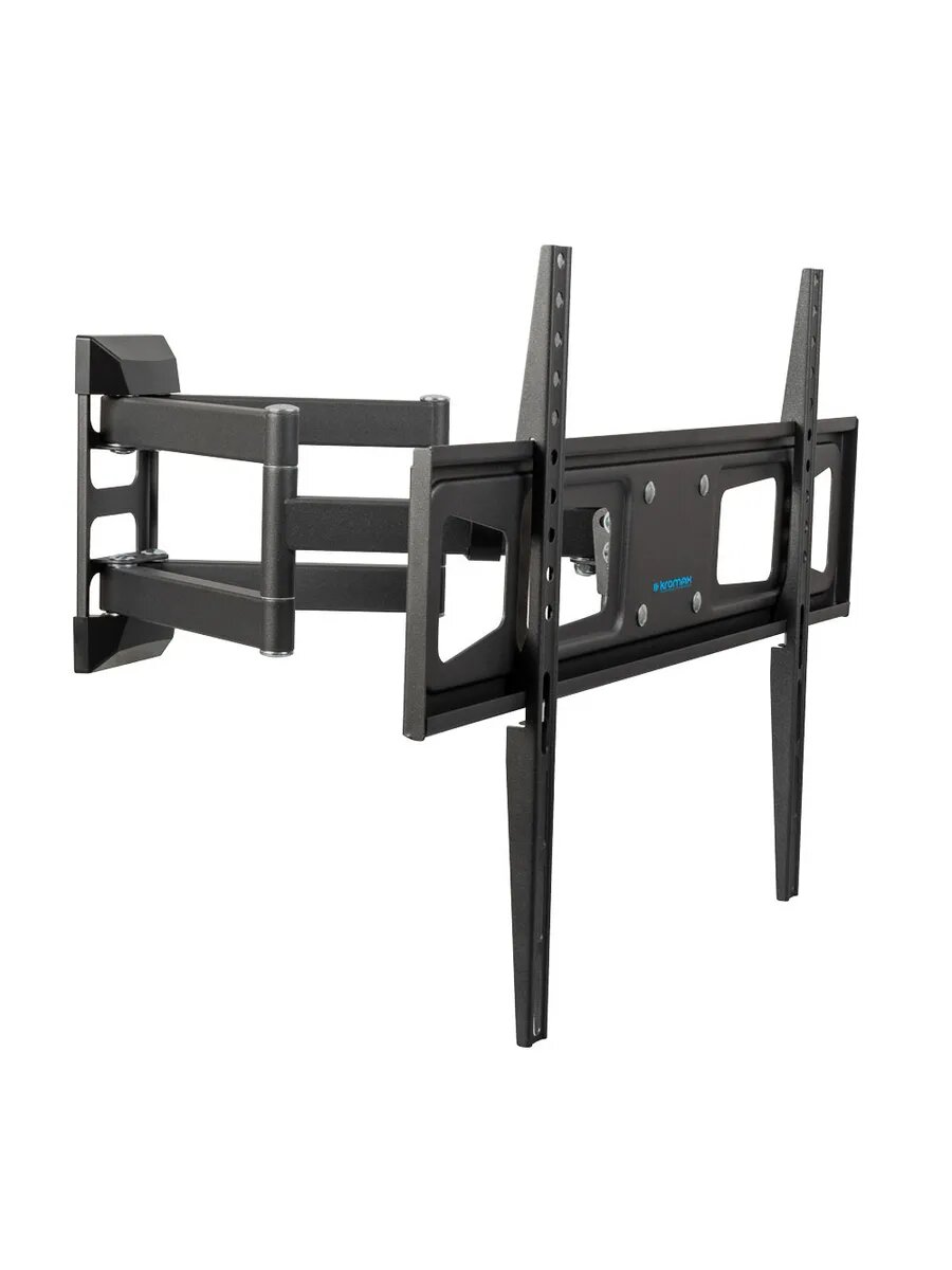 Кронштейн для телевизора 32"-75" настенный CORBEL-11