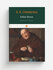 Father Brown: Essential Tales