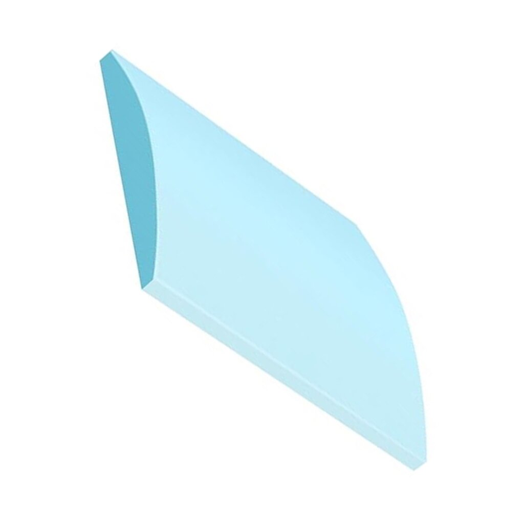 Прочные Компрессионные Подушки 40D Pad Легко Подходят Для различных Размеров Провисающего Дивана