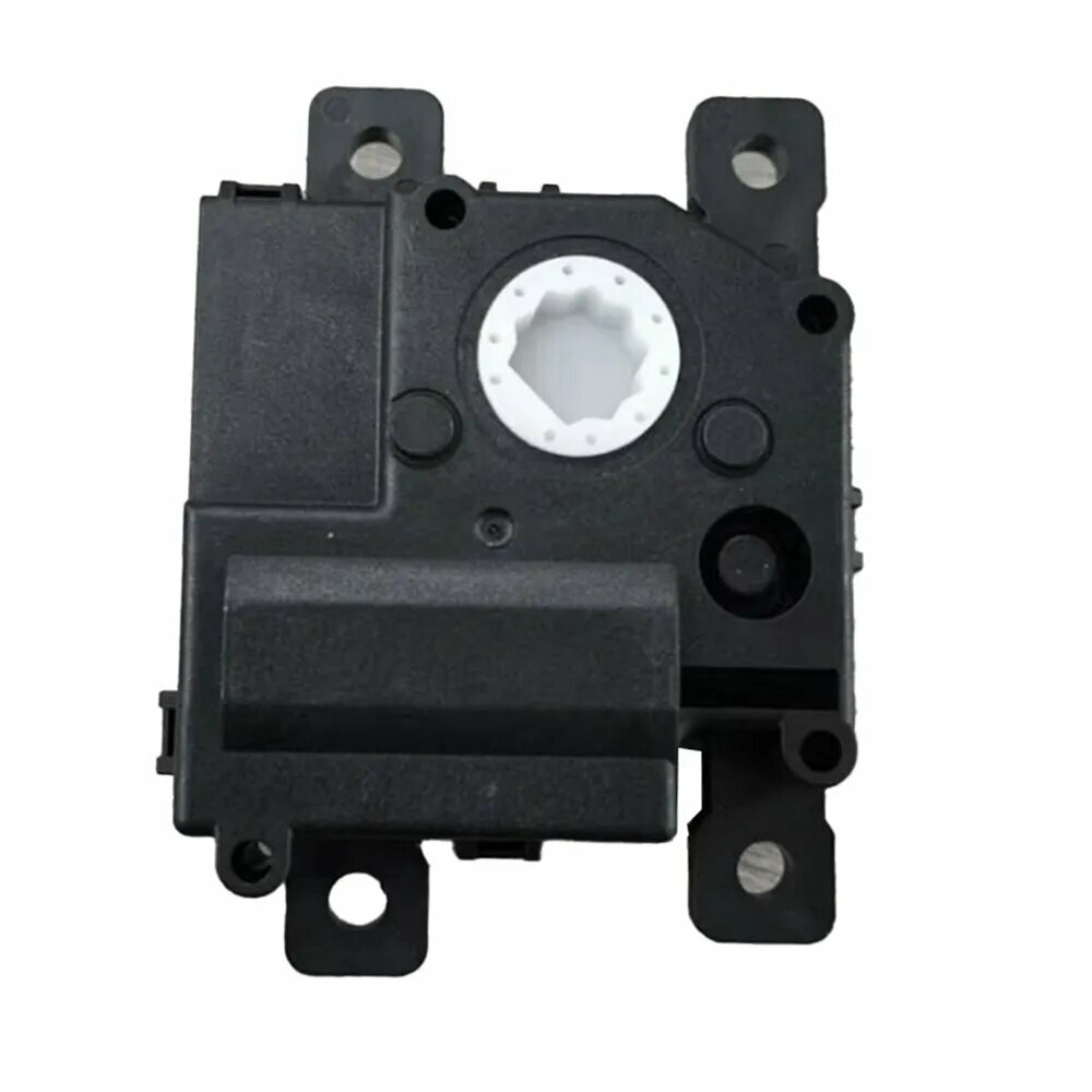 Сервопривод кондиционера для Land Cruiser 2006-2012