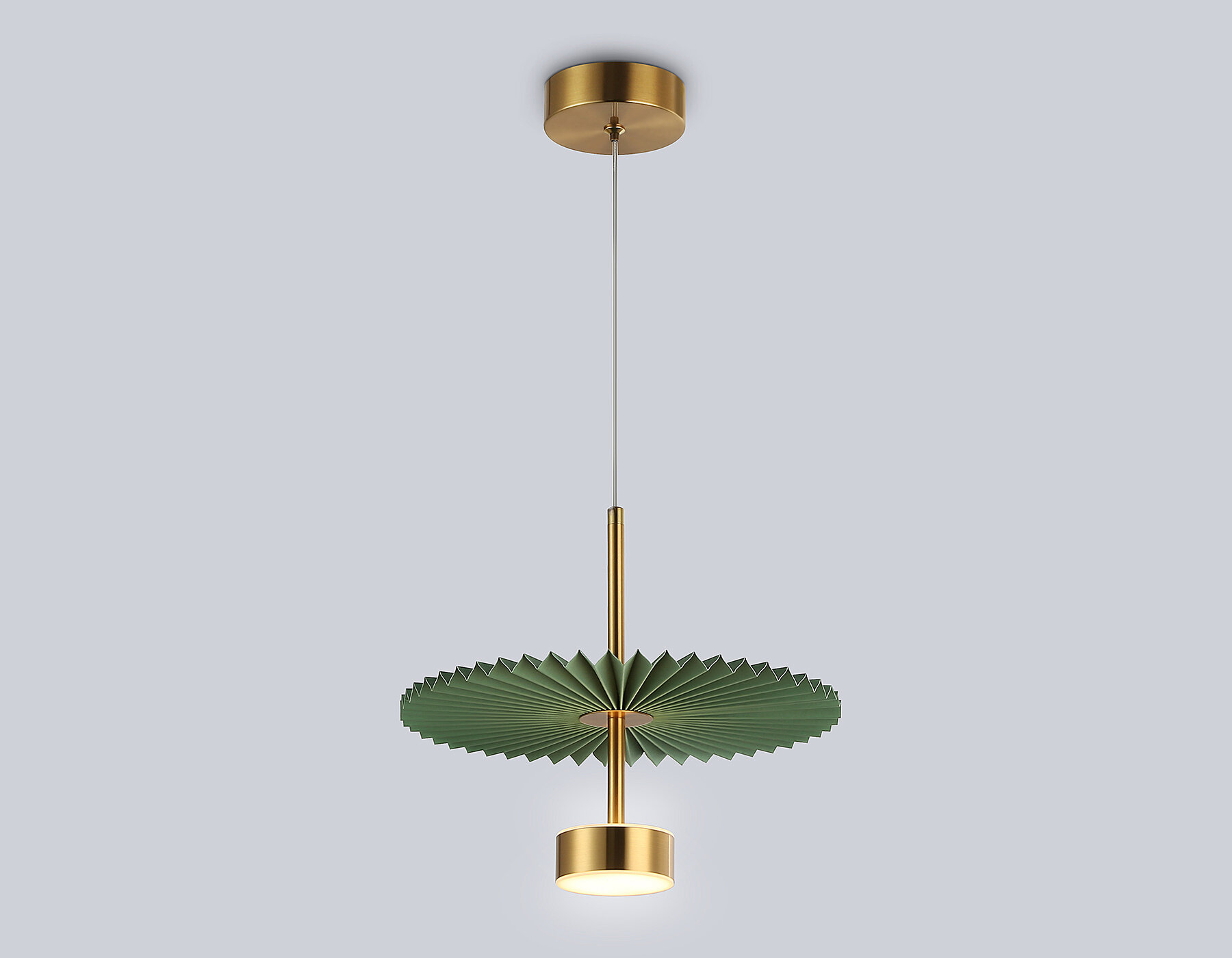 Светильник подвесной Ambrella Modern LH72609
