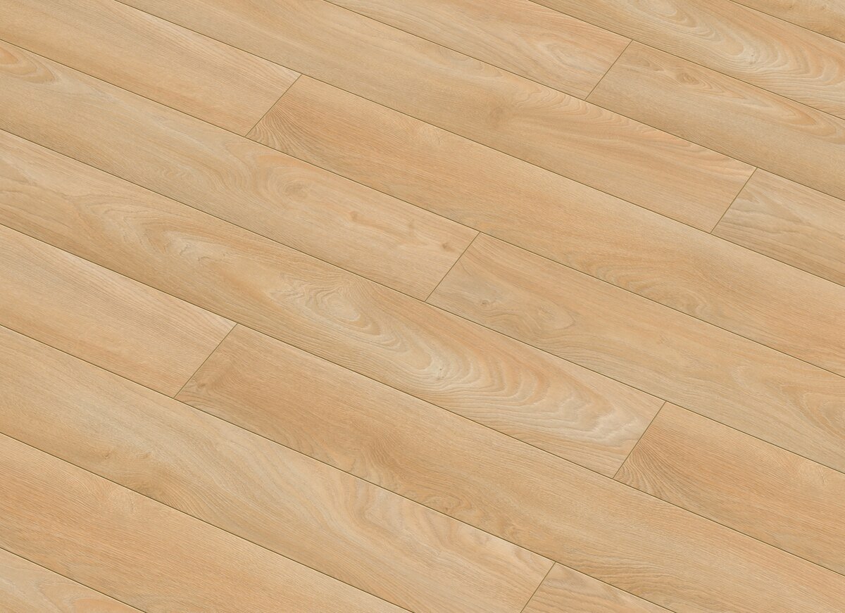 Классен Импрессион 4V 1033 WR ламинат 33 класс 10мм Дуб Марбелла (упак. 1,646 кв. м.) / CLASSEN