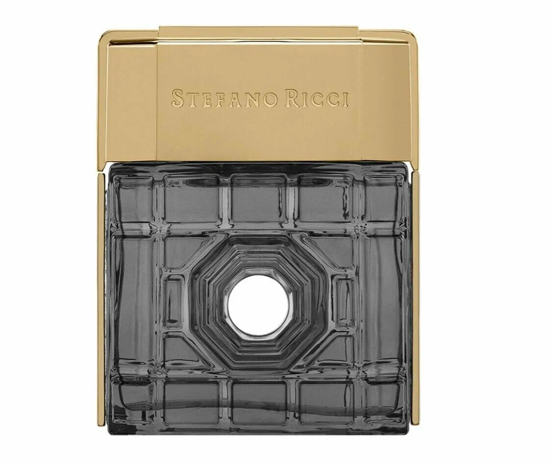 Stefano Ricci Dubai парфюмерная вода 100 мл, аромат унисекс для мужчин и женщин