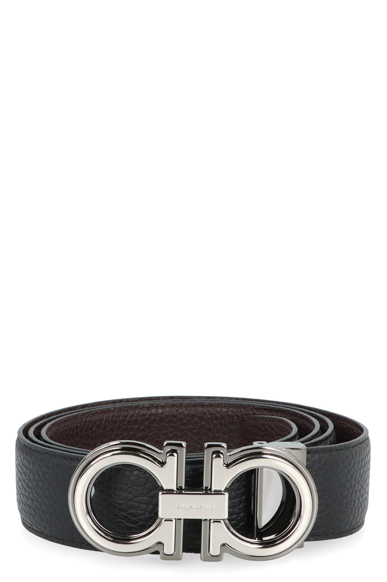 Ремень Ferragamo  для мужчин