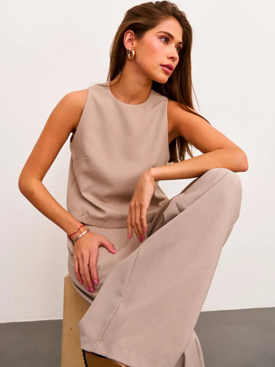 Комплект одежды Кортни