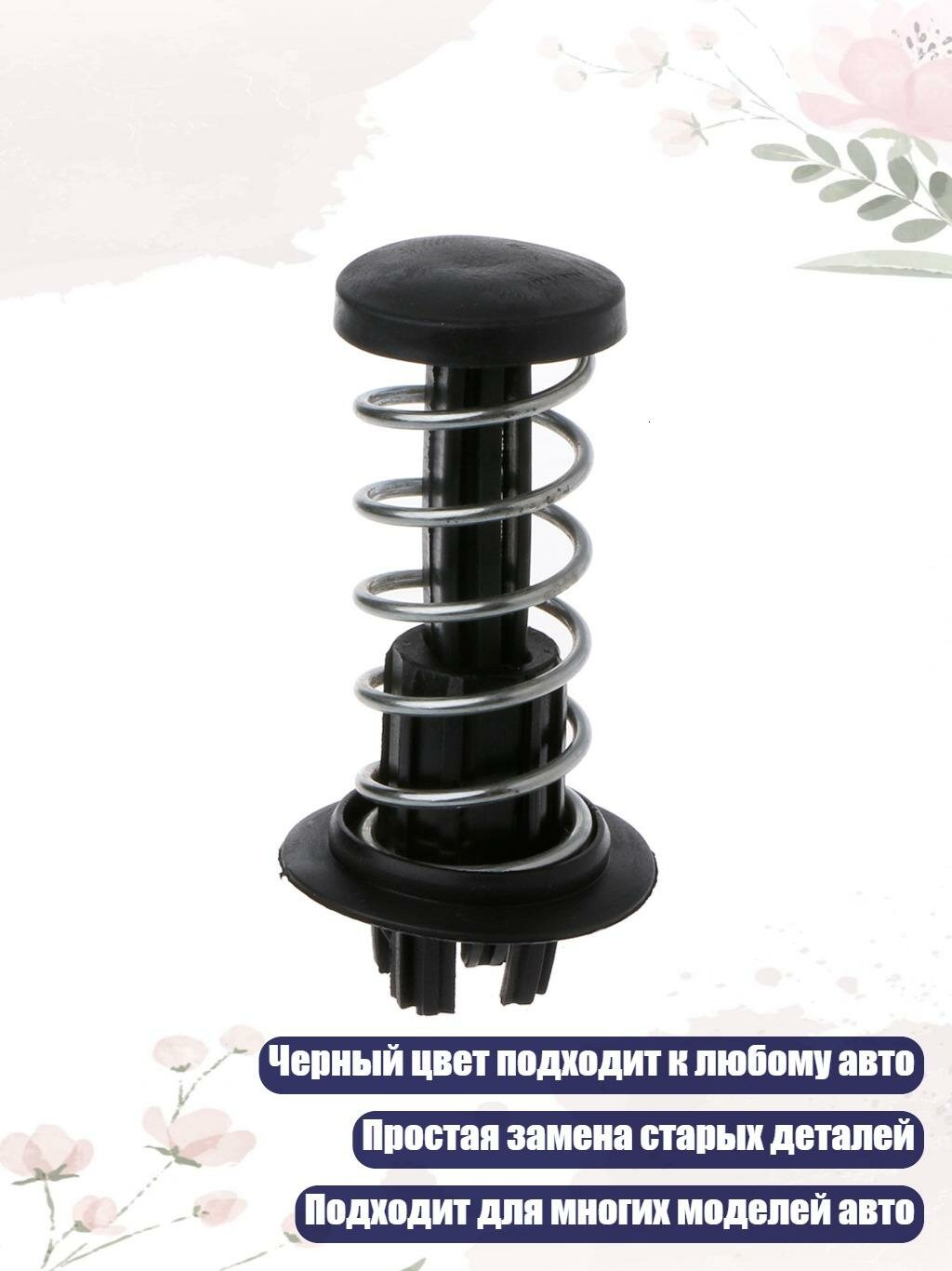 Капот двигателя для GLK SL Class W204 W212 R231 X204