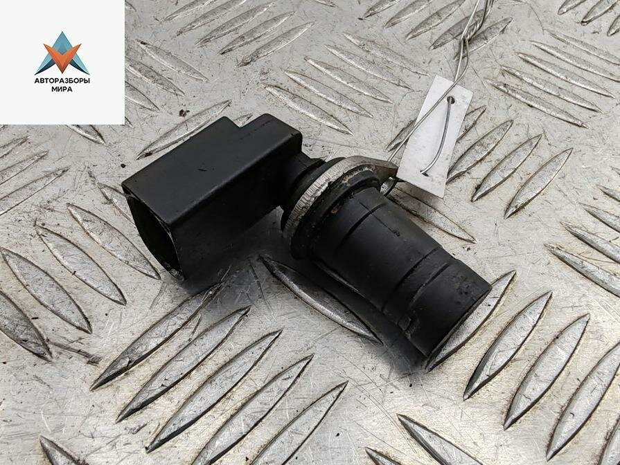 Датчик коленвала BMW 3 E46 рест. 2002 1709616