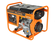 Генератор Carver PPG-5000D (01.020.00050)