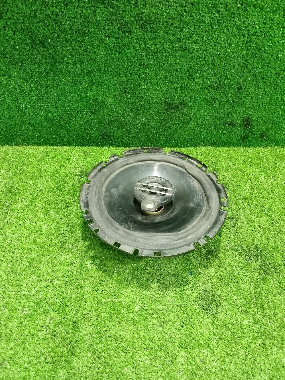 Один динамик Pioneer TS-G1730F Б/У с пробегом