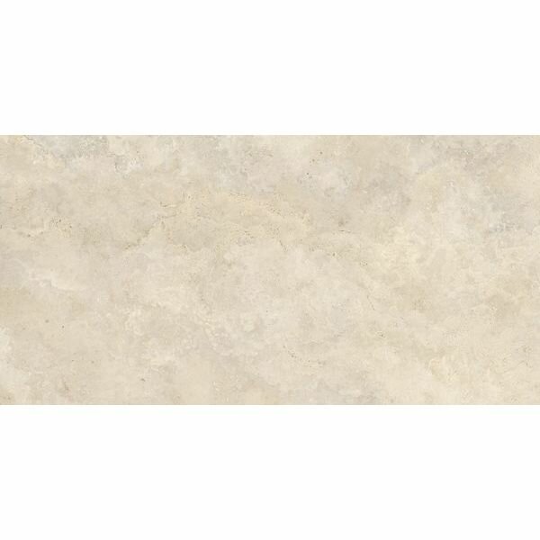 Керамогранит Fap Ceramiche (Фап Керамише) Vento del Sud Beige Matt ректификат 60x120 см, fTFM