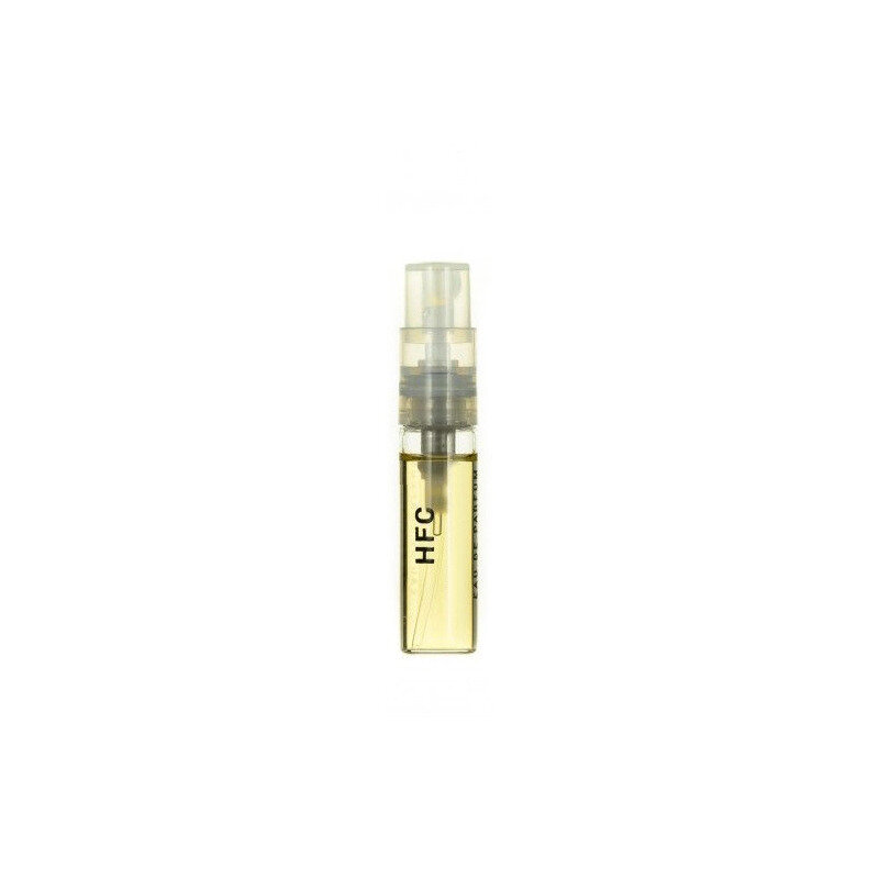 Парфюмерная вода Haute Fragrance Company Dancing Queen миниатюра 2.5 мл / Пробник Дансинг Куин / Танцующая королева