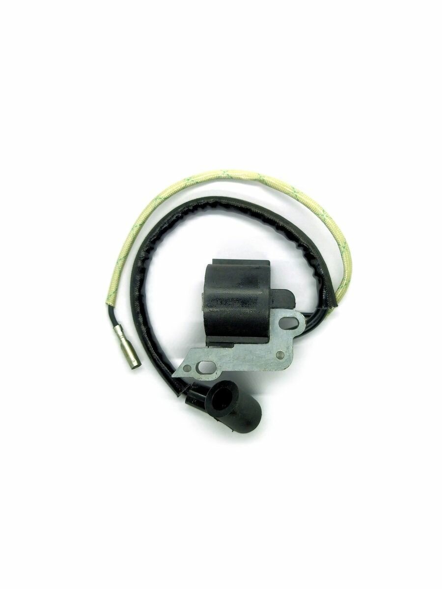 Катушка зажигания (магнето) для бензопилы Partner 350