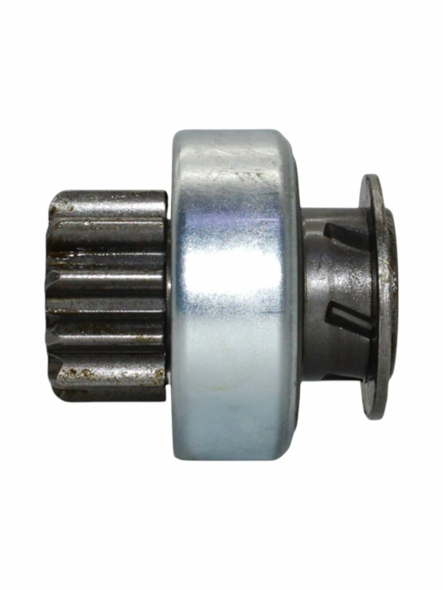 Бендикс CADILLAC Escalade, OLDSMOBILE Bravada, ISUZU Hombre, CHEVROLET 2500, Astro, Avalanche, Blazer (TT61584)