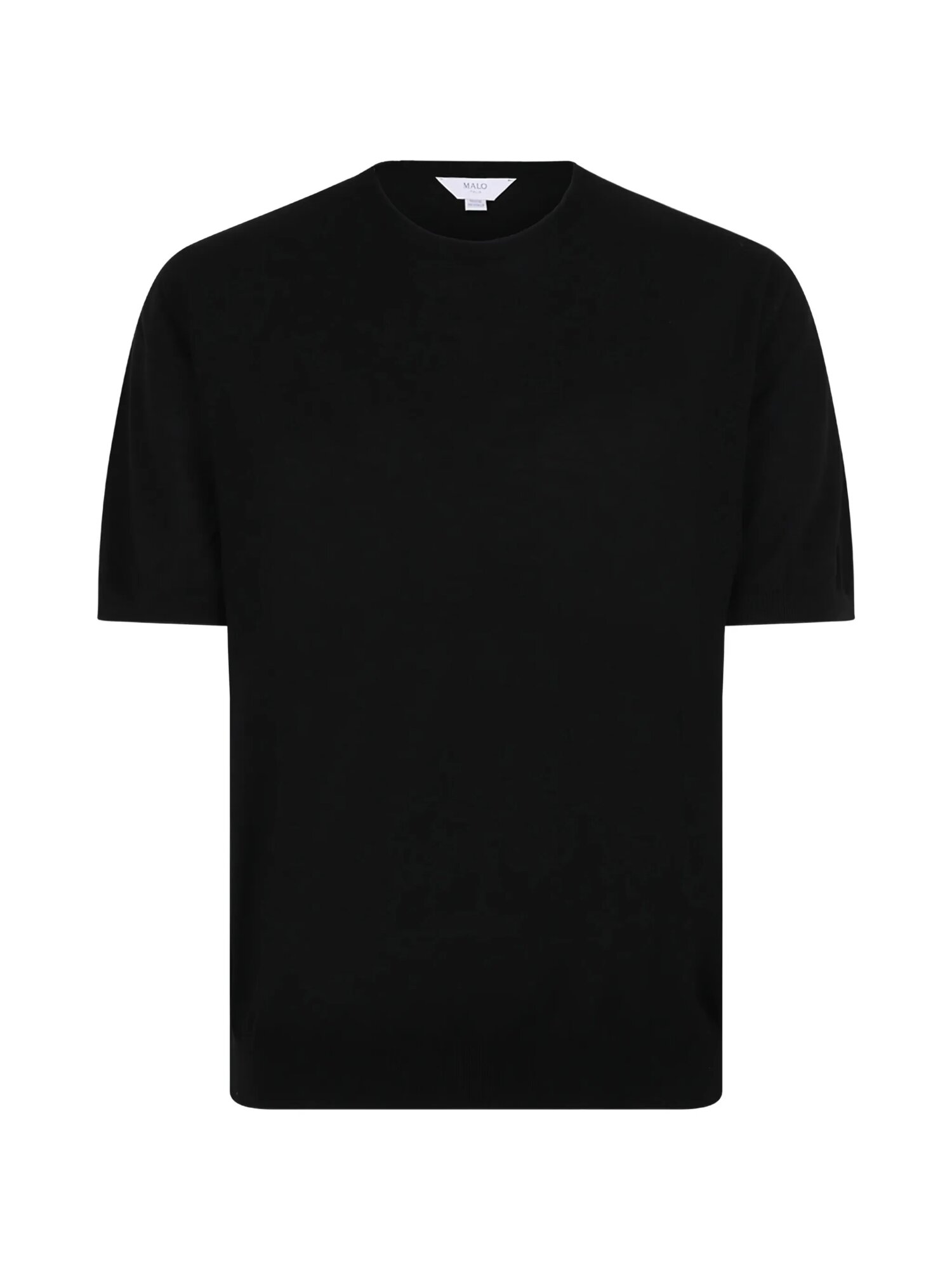 Футболка Short-sleeve T-shirt