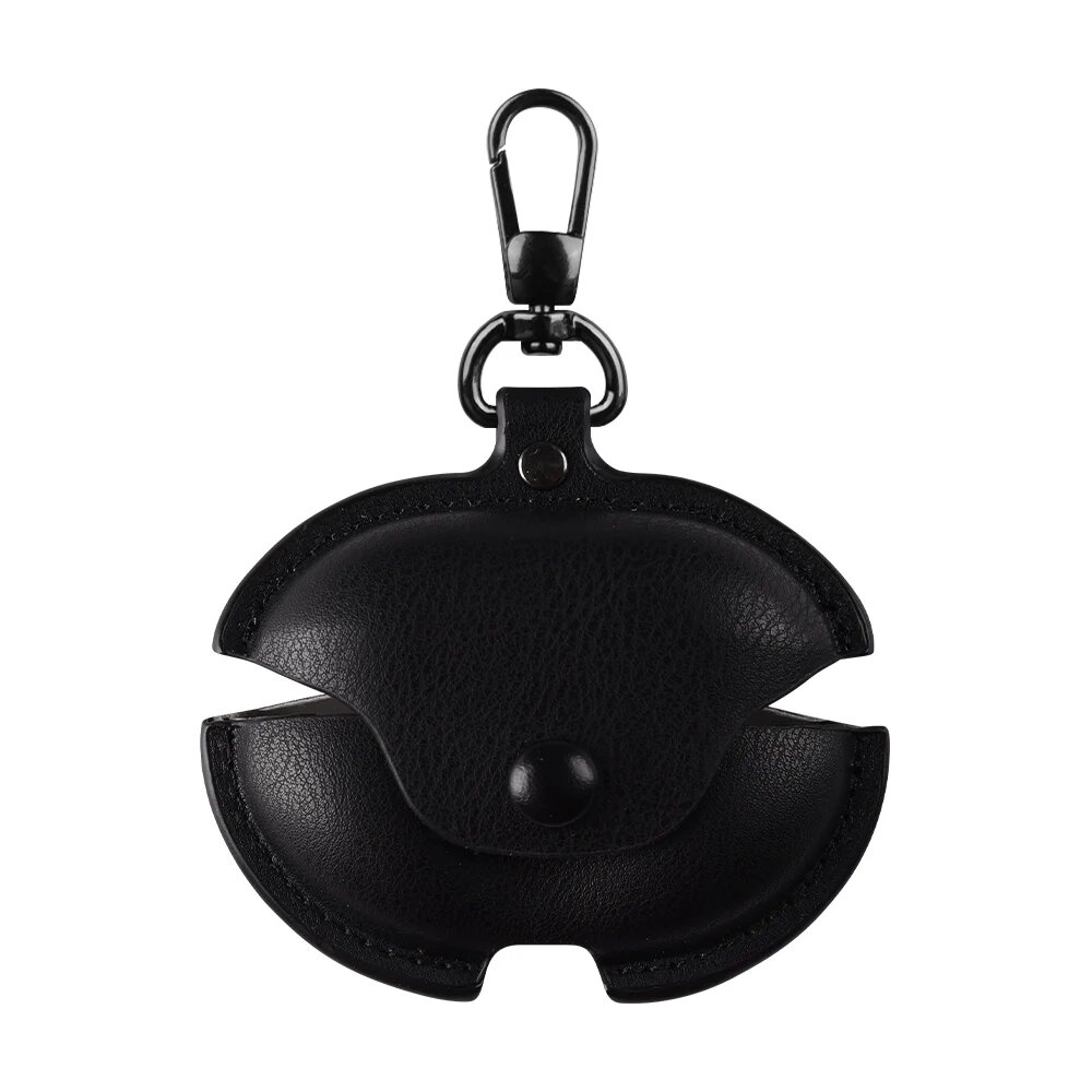 Кожаный чехол VEVICE для Huawei Freebuds FreeBuds Pro, 01