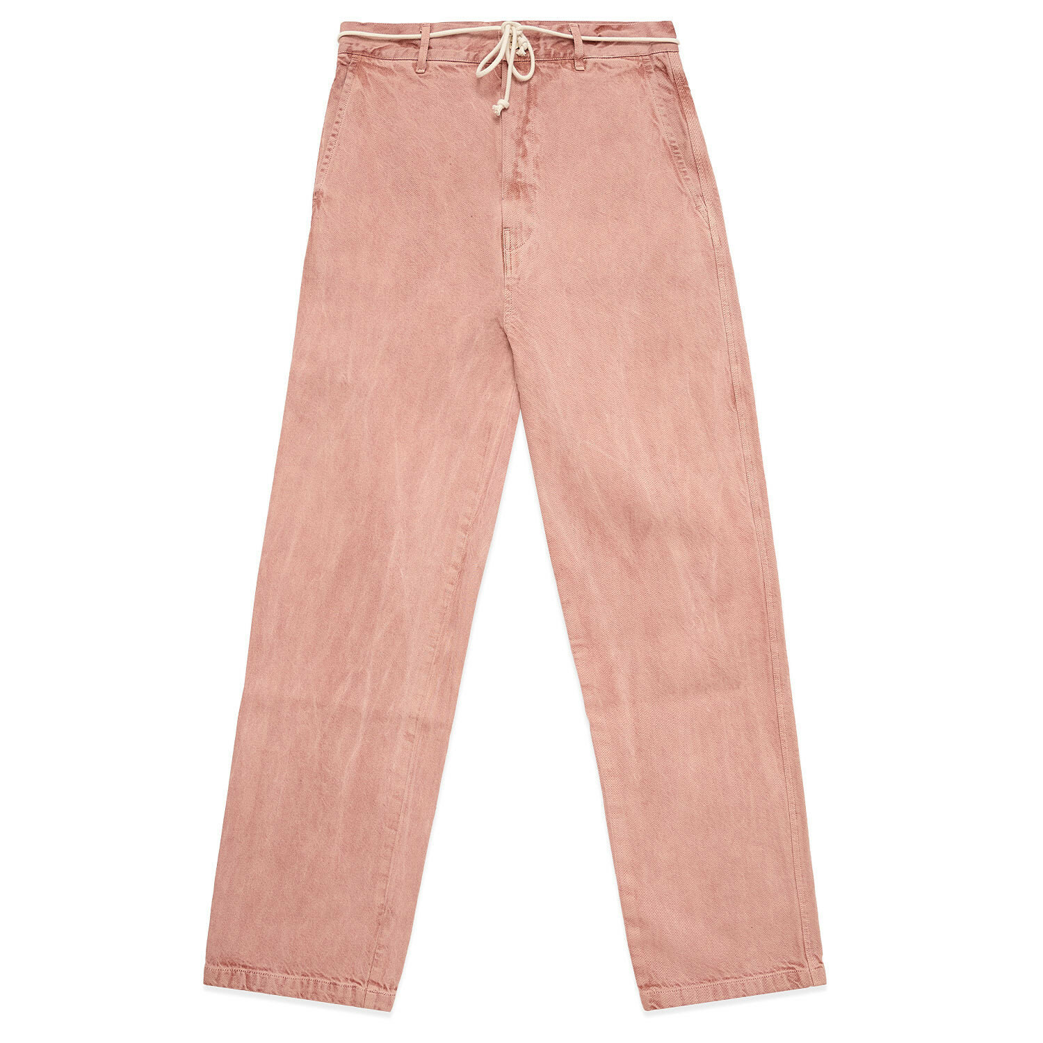 Брюки Sono БРЮКИ SONO TIMOTHY TROUSERS