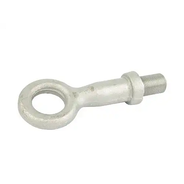 GAZ А21R232806147 oem болт [org]