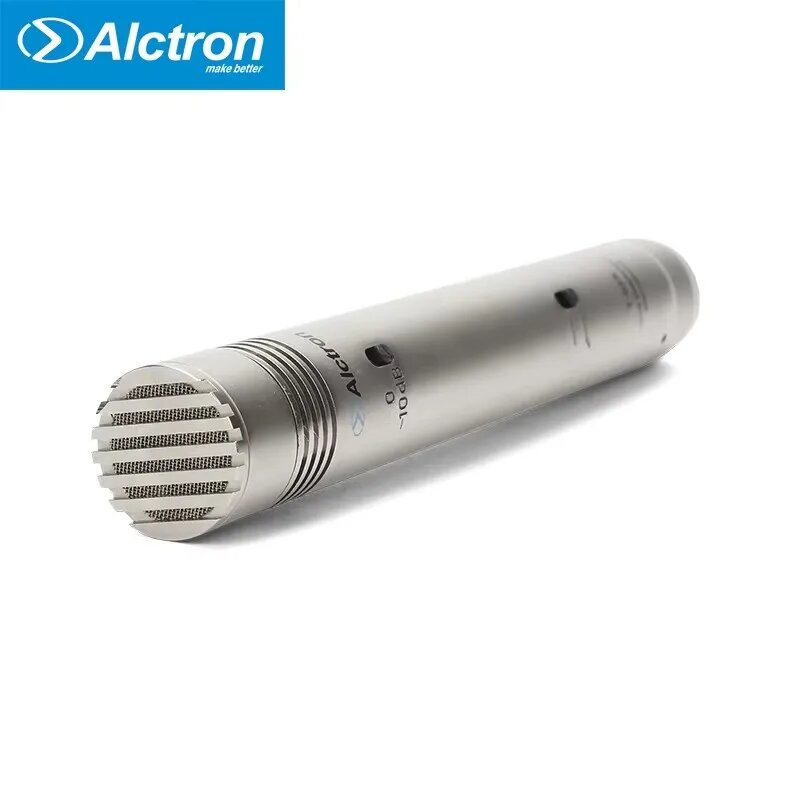 Alctron T02A Конденсаторный микрофон