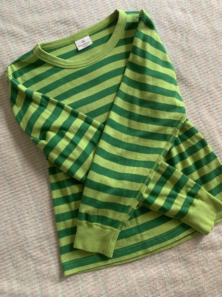 Лонгслив тактическая