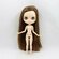Bratz кукла,30cm куклы для девочек